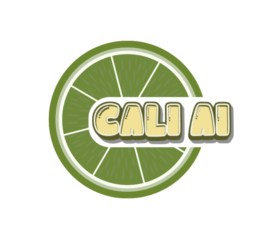 Calamansi Disease Detection System